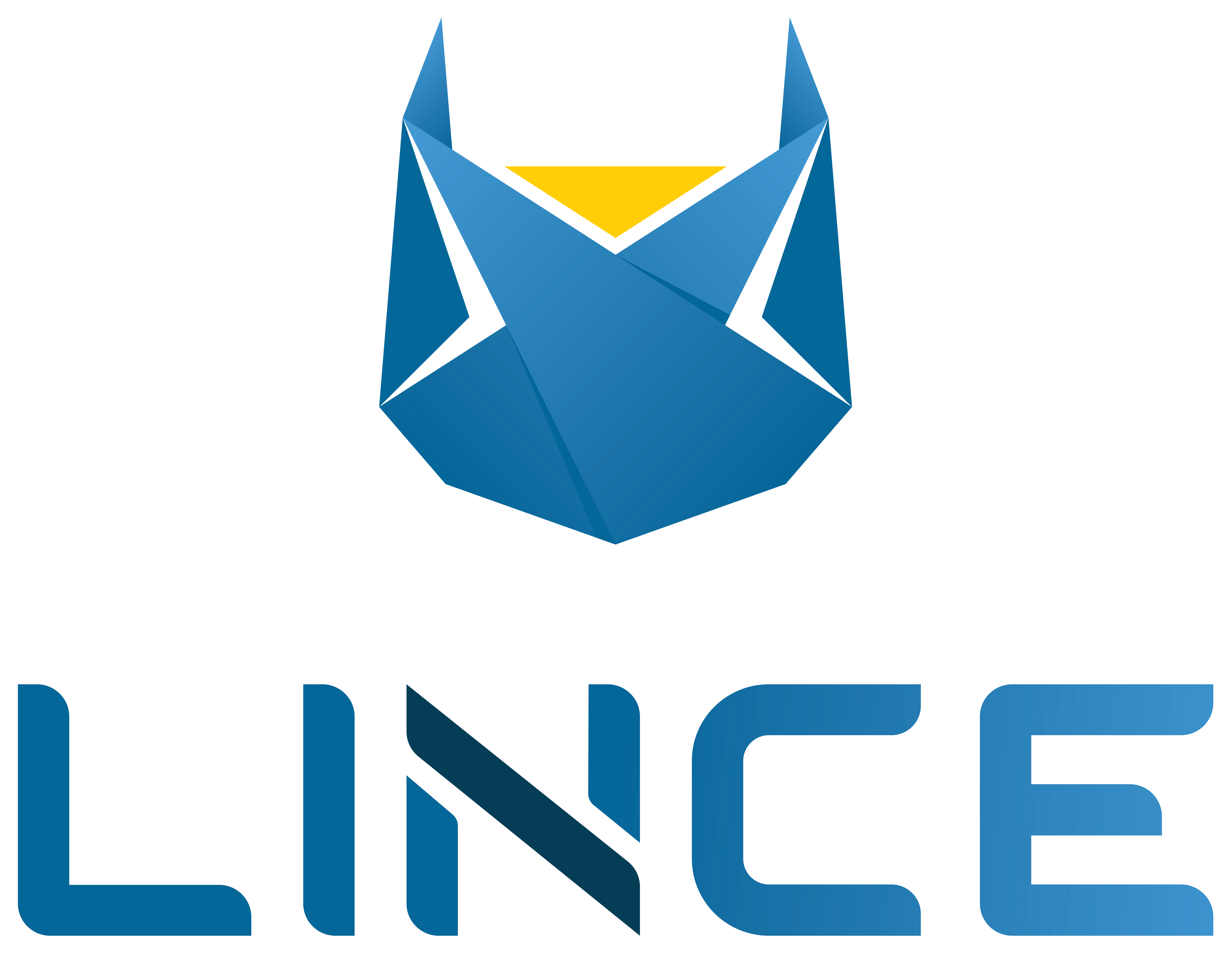 Universidade PUMATRONIX