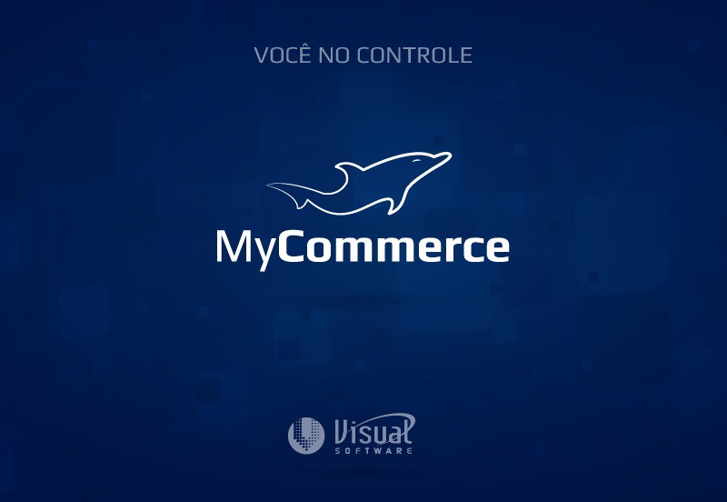 EAD | Visual Software